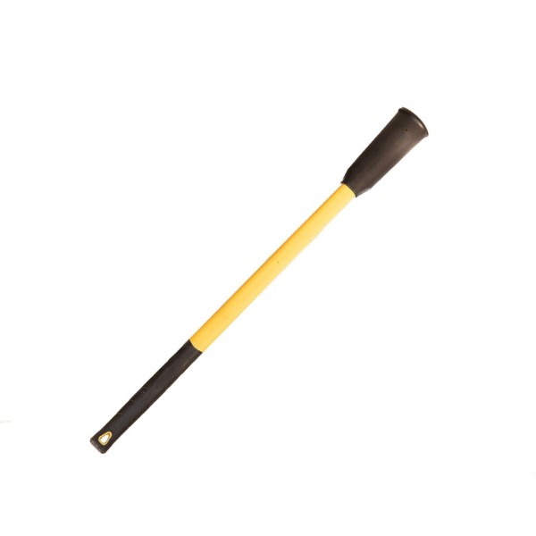Pick Handle - Fibreglass | Mattock Handle