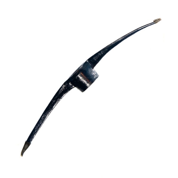 Pick (Head Only) | Digging Tools