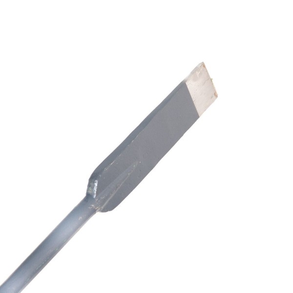 Post Hole Digging Bar 6ft x 1" | Pinch Bar