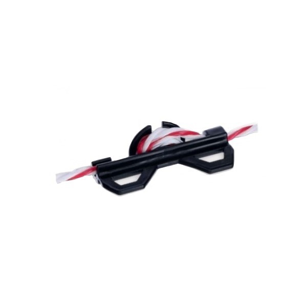 Rope And Wire Tensioner | Temporary Fence Tensioner