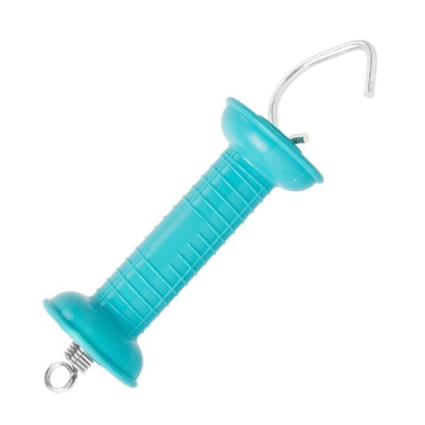 Gate Break Handle Multi Coloured | Electric Fence
