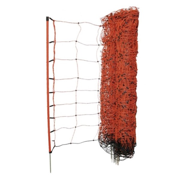 Rutland Sheep Netting | Electric Fence Netting