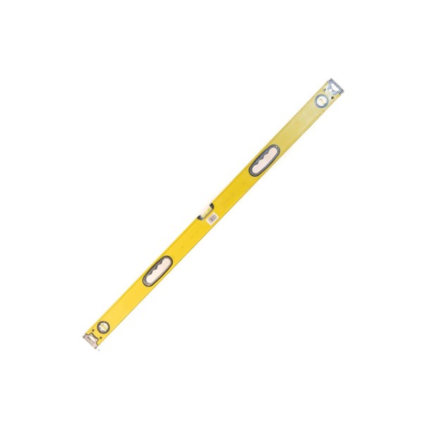 Spirit Level | Bubble Level