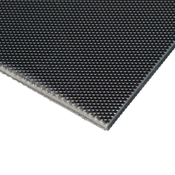 Stockboard | Plastic Board