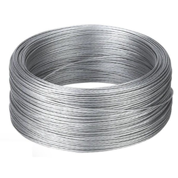 Stranded Wire | Electric Fence Wire