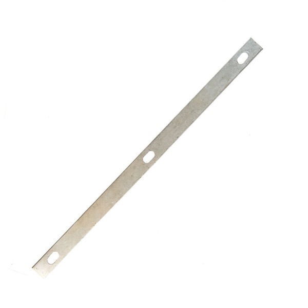Stretcher Bars | Chainlink Fittings