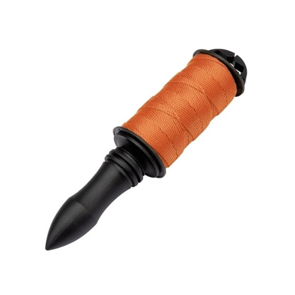 100m Fence Line String