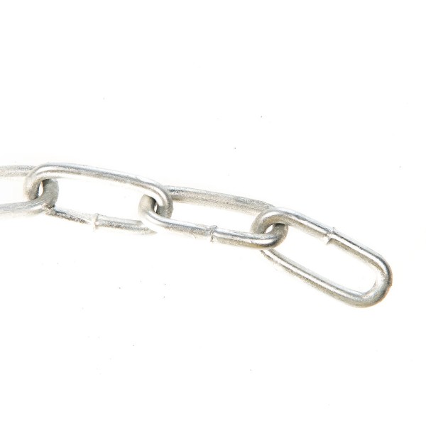 Welded Chain per metre | Chain Couplers