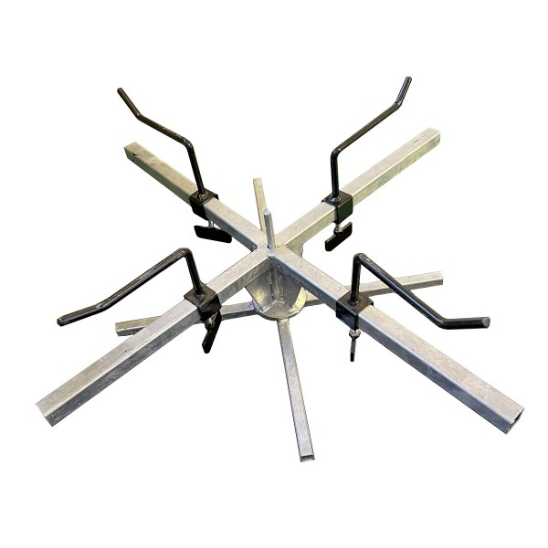 Wire Dispenser | Fence Wire Dispenser