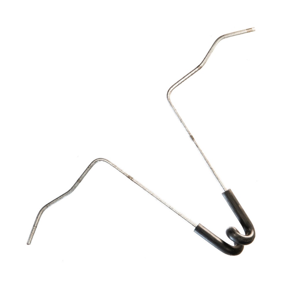 Offset Bracket | Electric Fencing