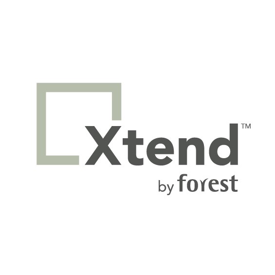 Forest Xtend 4.0 | Direct garden Buildings | Outdoor Office