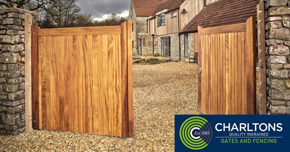 James Smith Fencing | JSF | Fencing Supplies | Kirkcudbright